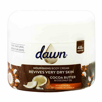 Online Supermarket Choppies - Great Value For Money